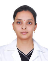 About Us - Sai Sruthi Dental Clinic